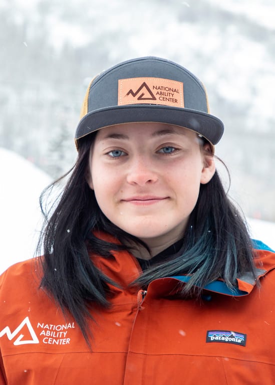 32nd Annual Huntsman Cup to Honor Athletes - TownLift, Park City News