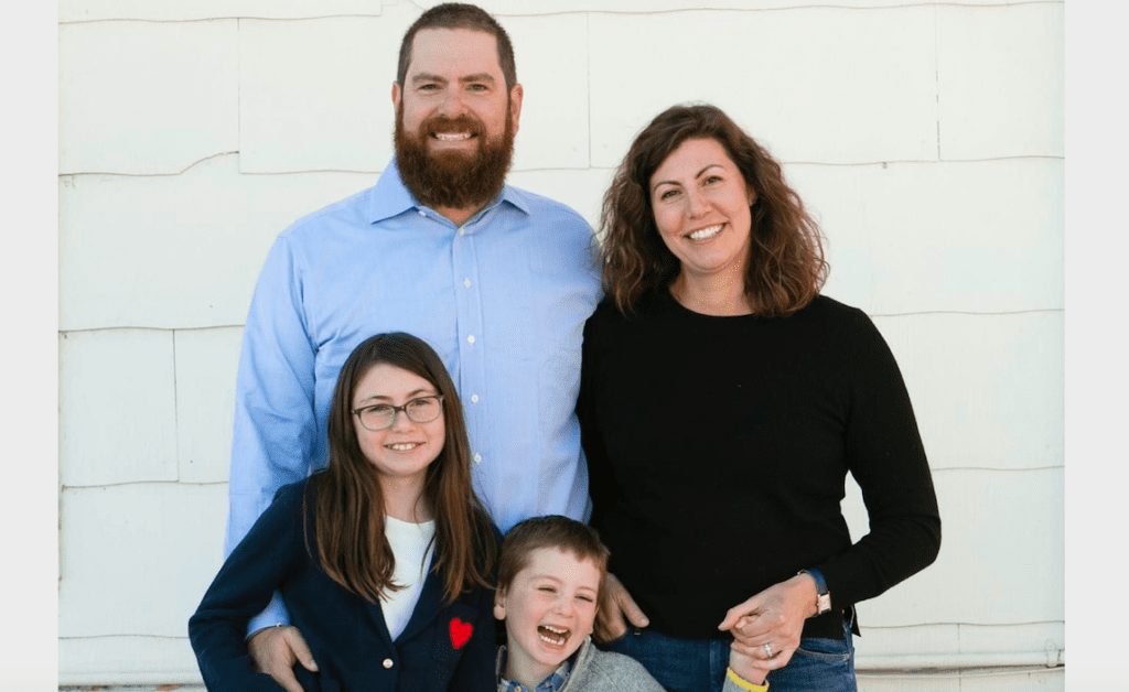 Caplan takes new role in Women's Giving Fund - TownLift, Park City News