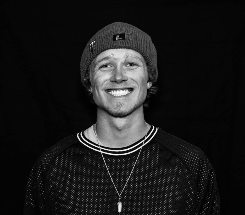 Parkite Colby Stevenson wins Slopeside World Cup in Aspen - TownLift ...