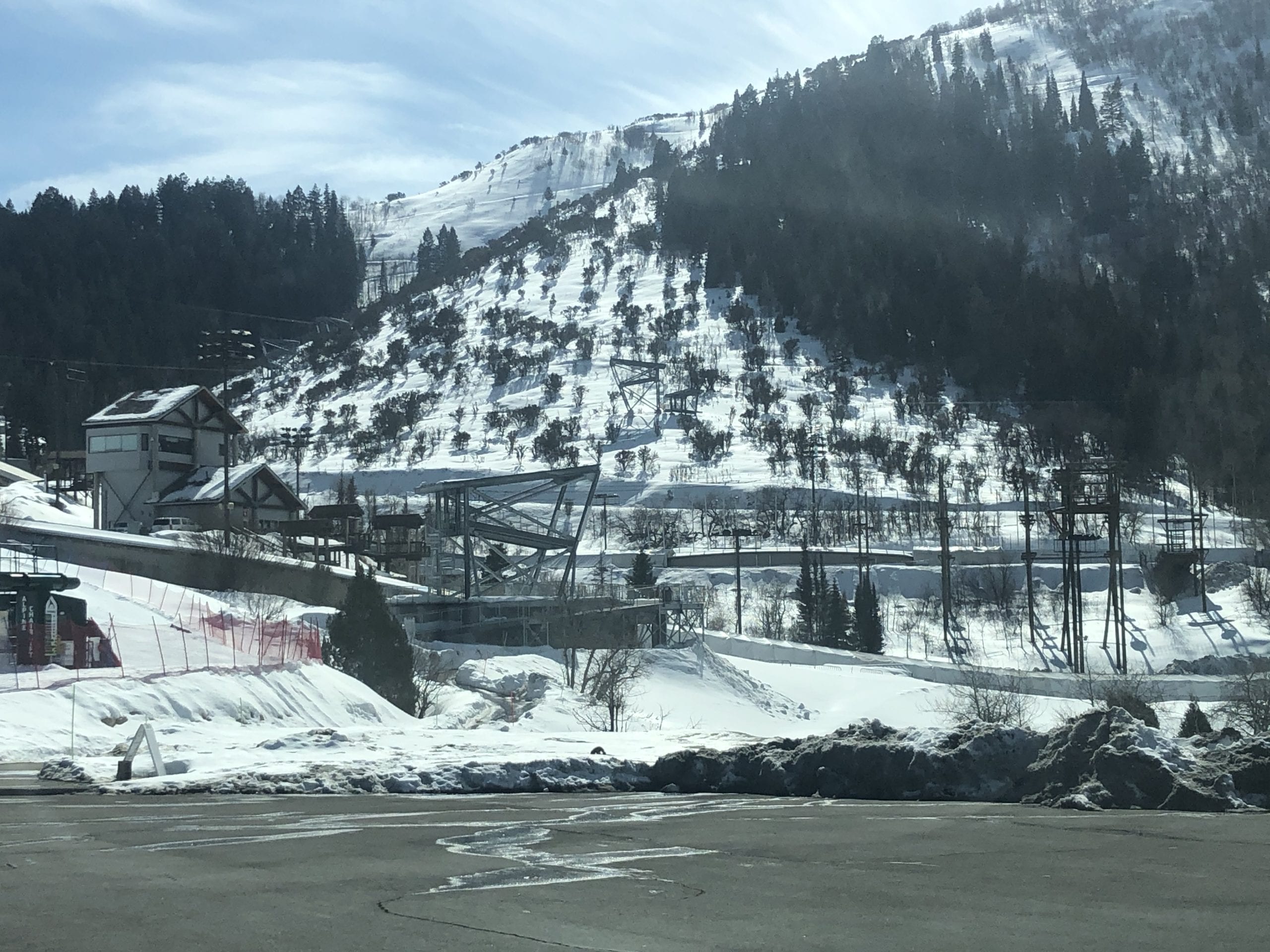 Don’t blink: athletes set new skeleton track record in rare tie ...