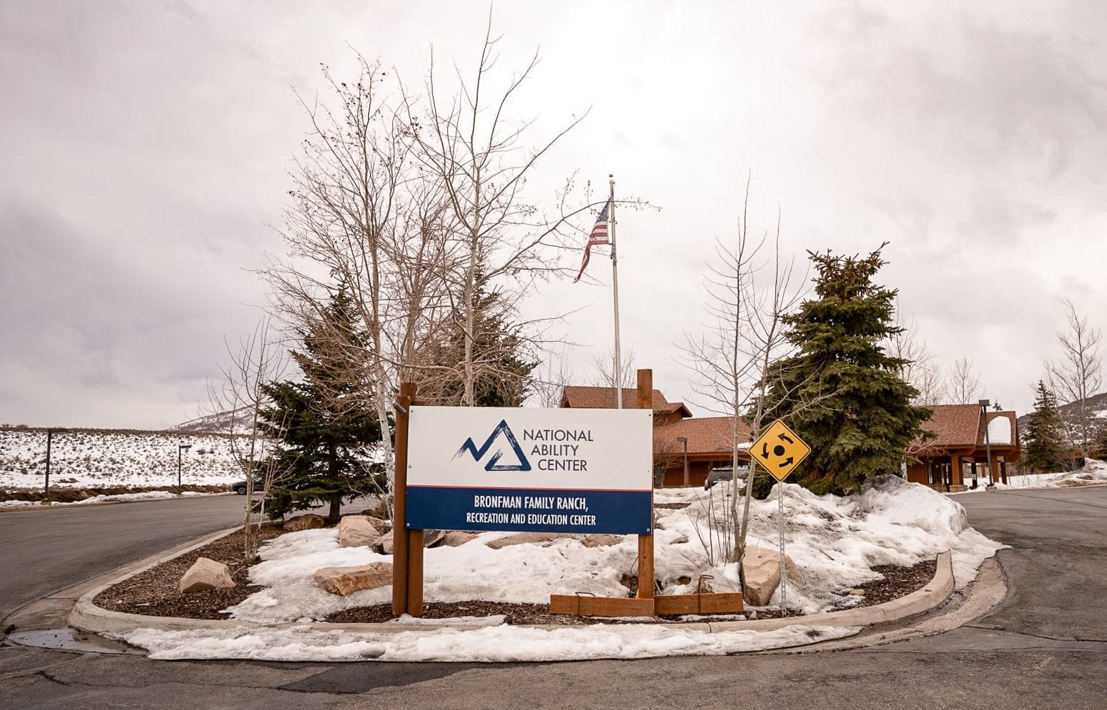 National Ability Center reviews highlights of 2022 - TownLift, Park ...