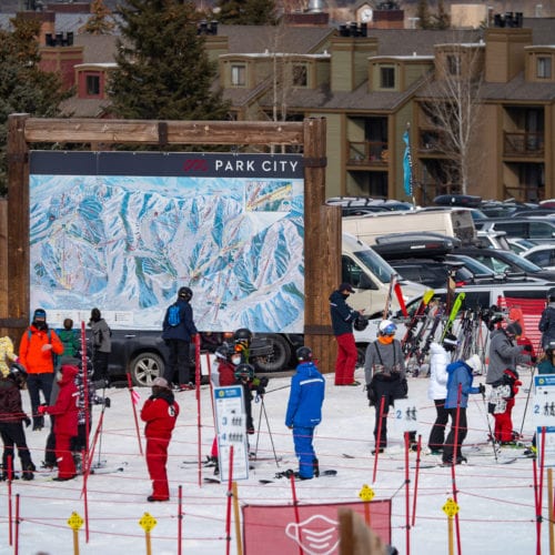 New Park City ice rink slated to be home arena for Utah Outliers ...