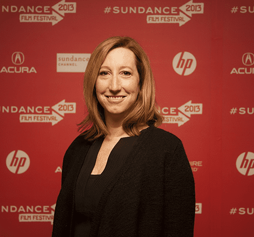 Sundance Institute CEO Keri Putnam to step down - TownLift, Park City News