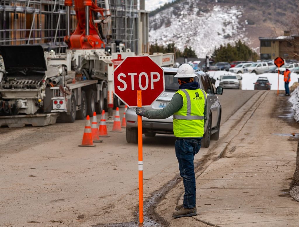 UDOT to begin maintenance on several Summit County bridges - TownLift ...
