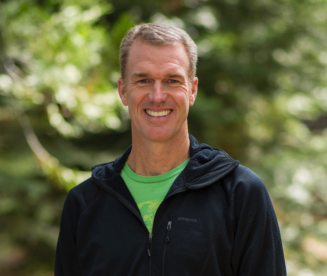 Mountain Towns 2030 sees small towns making big impact to fight climate ...