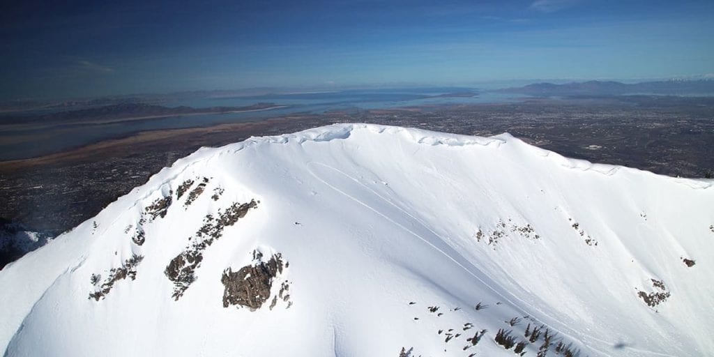 Wasatch Peaks Ranch to launch two new lifts - TownLift, Park City News