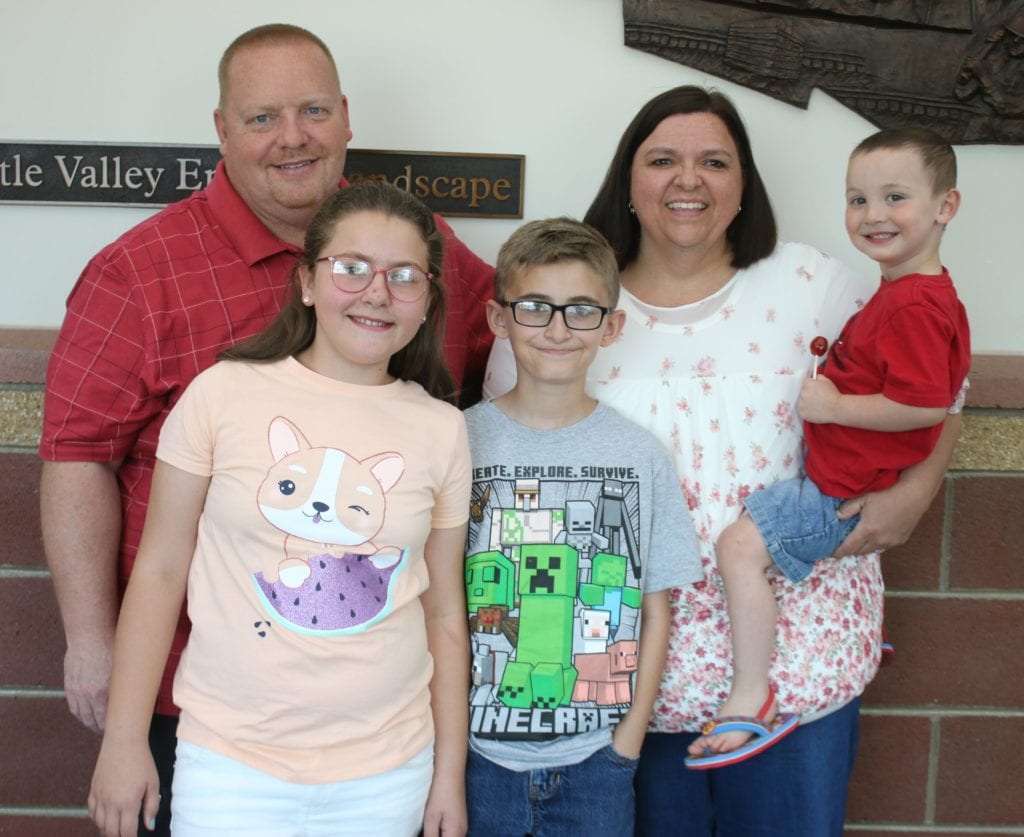 New app launched to support Utah foster program - TownLift, Park City News