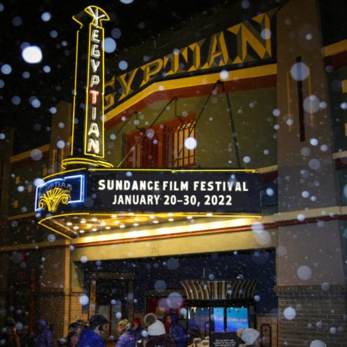 Sundance ticket packages available now - TownLift, Park City News