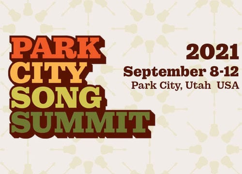 Park City Song Summit announces lineup: Gary Clark Jr., Father John ...