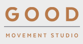 Good Movement Studio, Author at TownLift, Park City News