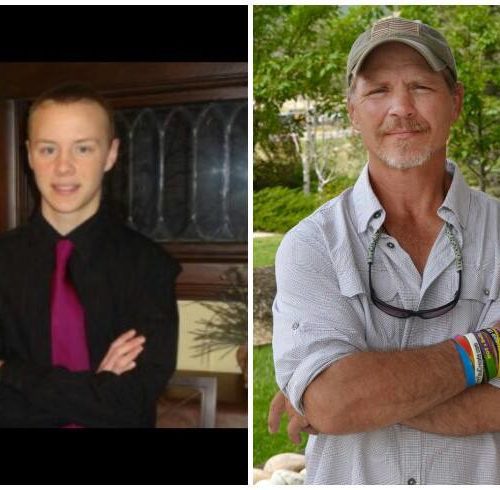 New Mark Wahlberg movie was filmed in Utah - TownLift, Park City News