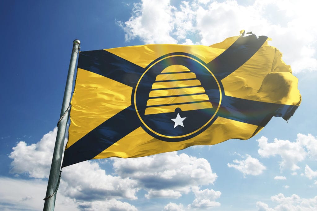 New Utah state flag may be on the 2022 ballot - TownLift, Park City News
