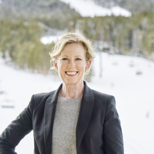 Vail Resorts' 23/24 season pass sales surpass 2 million guests ...