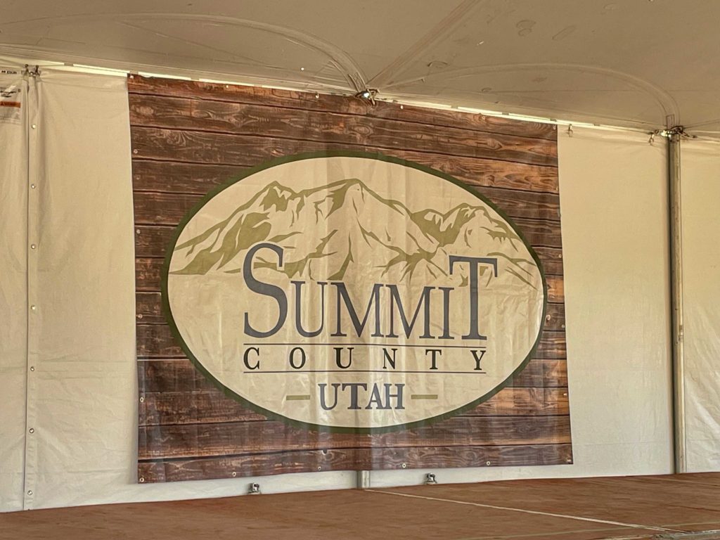 Summit County Envisions Learning Series to kick off tonight - TownLift ...