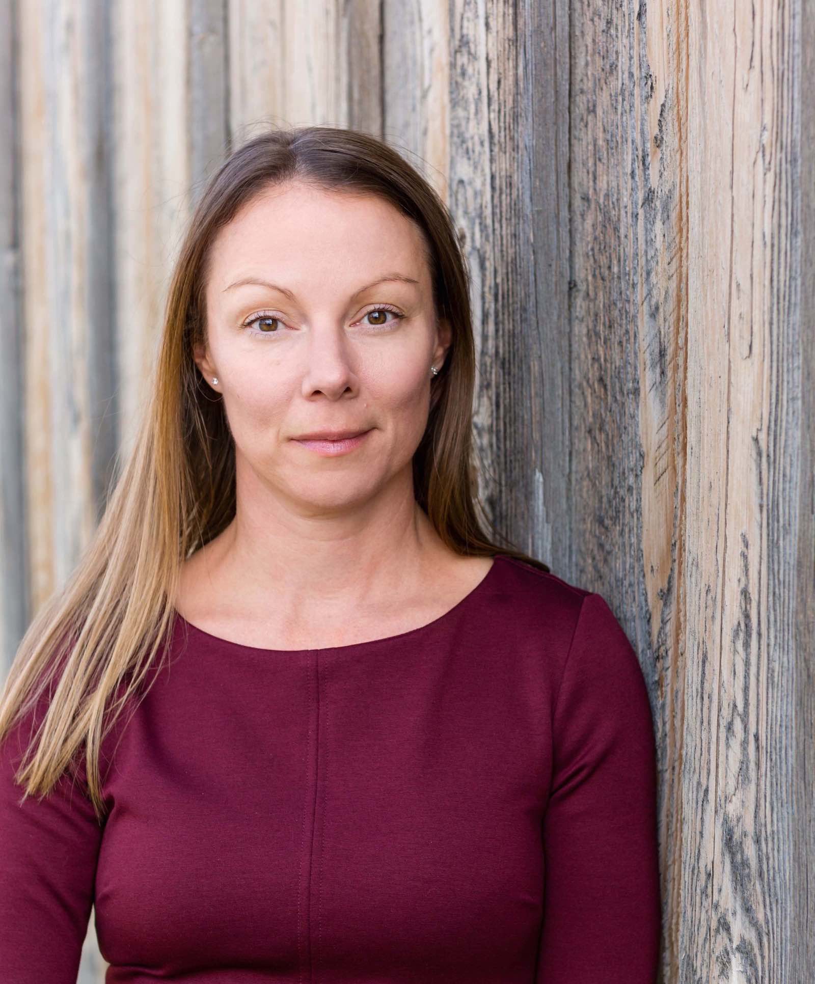 Peace Starts Within - TownLift, Park City News