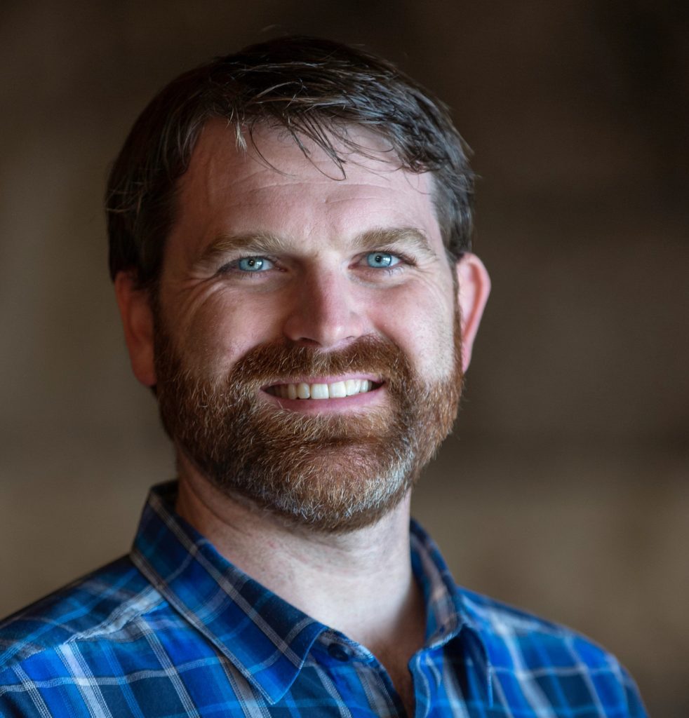 Deer Valley food & beverage team makes personnel changes - TownLift ...