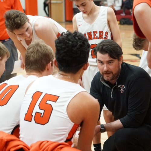 Purcell drops out of city council race, will remain on ballot ...