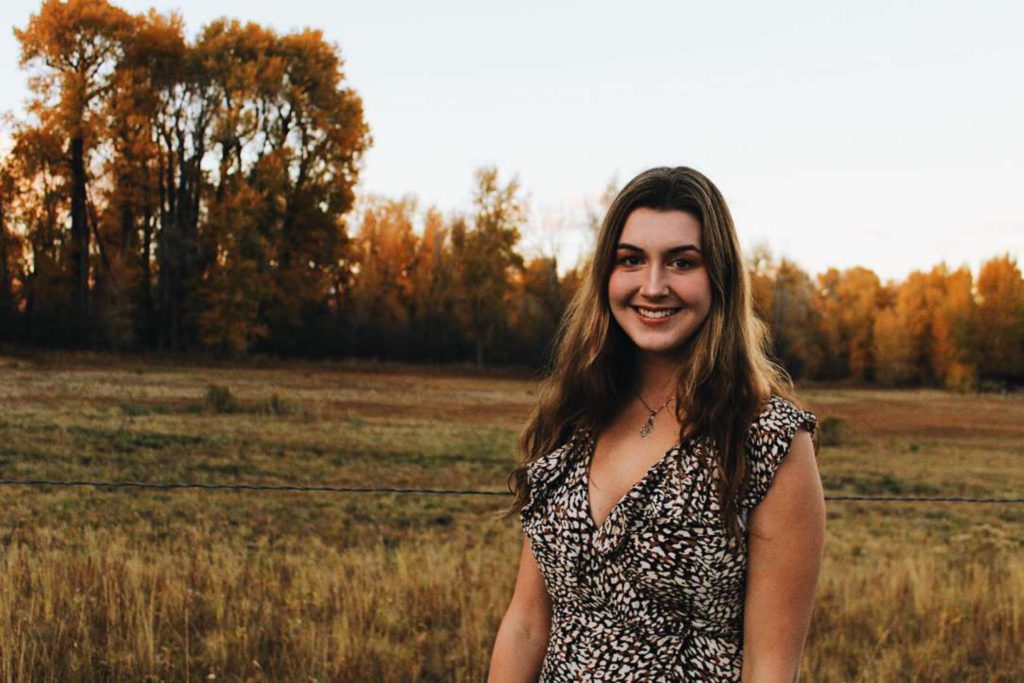 Local Lift: Nora Wall and her third novel 'Orbury' - TownLift, Park ...