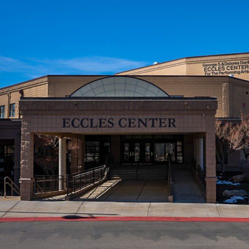 Park City Institute ends 2022 without a signed agreement for continued ...