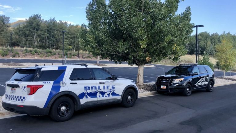 PCPD: How to avoid petty summer crimes - TownLift, Park City News