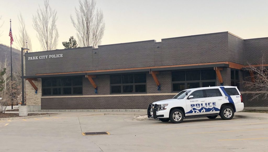 Kiln coworking space expanding to Provo - TownLift, Park City News