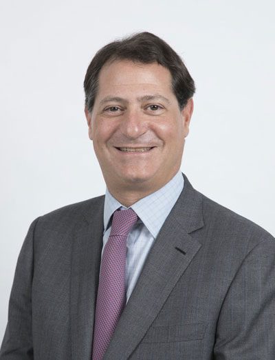 Ryan Smith & David Blitzer purchase Real Salt Lake - TownLift, Park ...