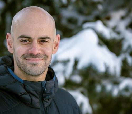 Deer Valley president & COO departs - TownLift, Park City News