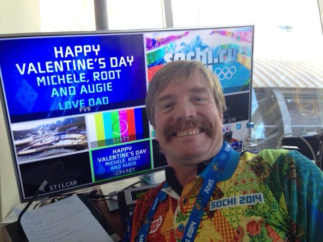 Park City’s Carl Roepke off to Beijing to announce 9th Olympic events ...