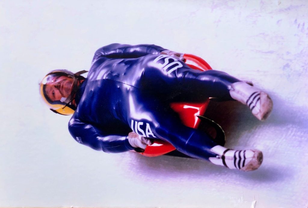 Park City’s Carl Roepke off to Beijing to announce 9th Olympic events ...