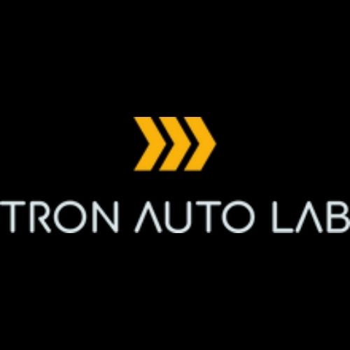 TRON Auto Lab, Author at TownLift, Park City News