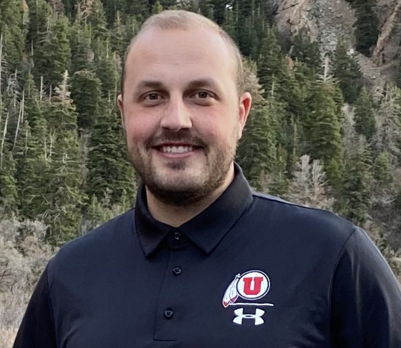 Cole Bagley, Author at TownLift, Park City News