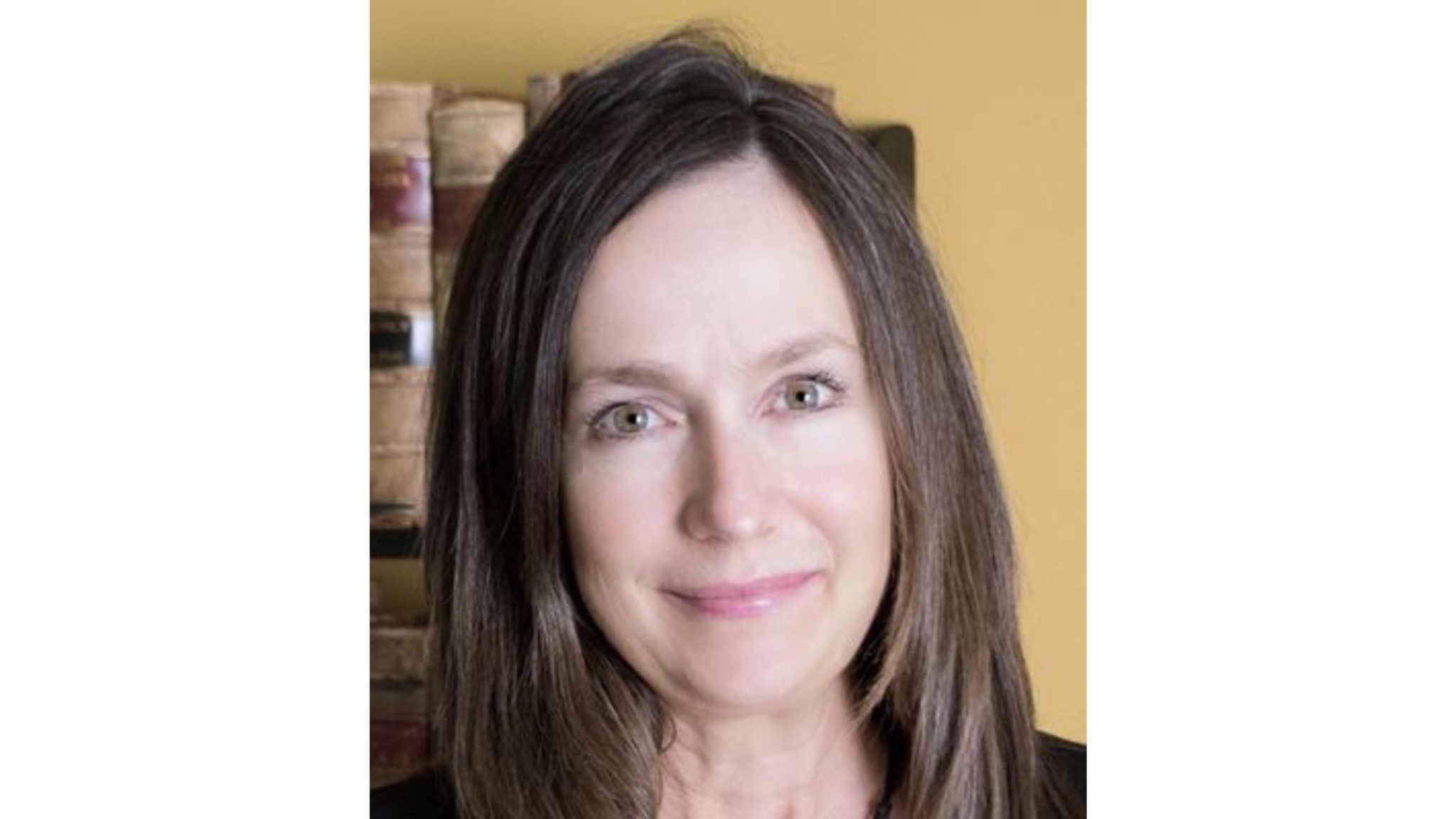 Dr. Jill Gildea Archives - TownLift, Park City News