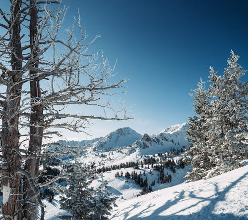 Snowbasin and Sun Valley leave Epic Pass for Ikon and Mountain ...