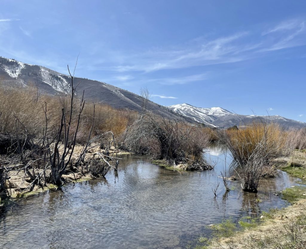Park City Hospital to host Snyderville Basin Area Water Symposium in ...