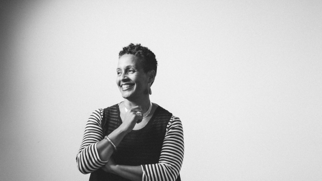 Sundance Film Festival Director Tabitha Jackson to depart - TownLift ...