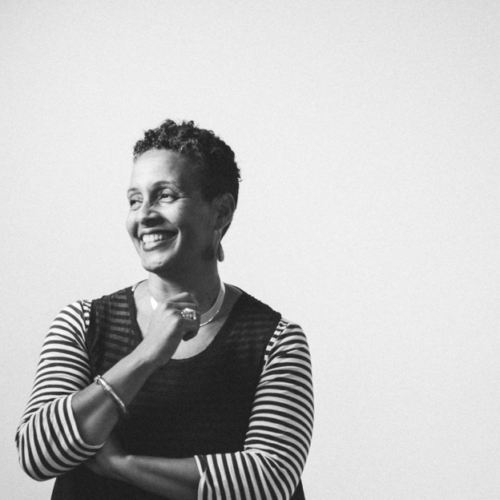Sundance Film Festival Director Tabitha Jackson to depart - TownLift ...