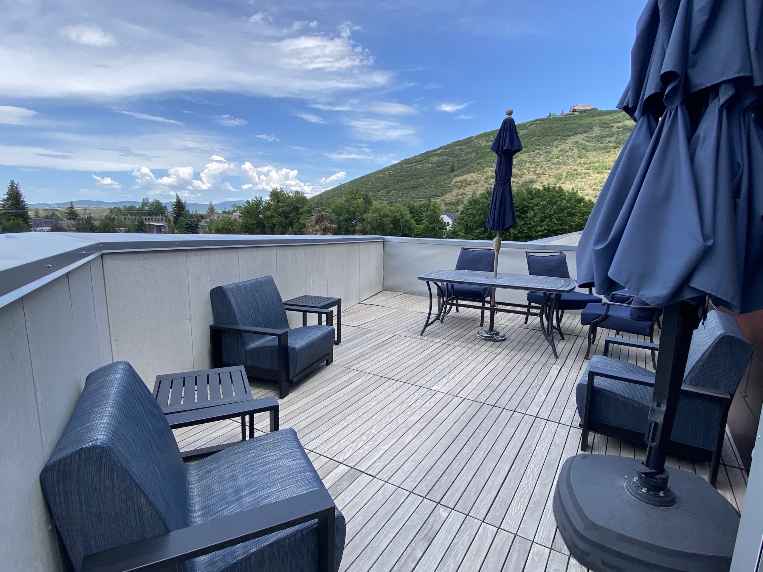 10 fun facts you may not know about the Park City Library - TownLift ...