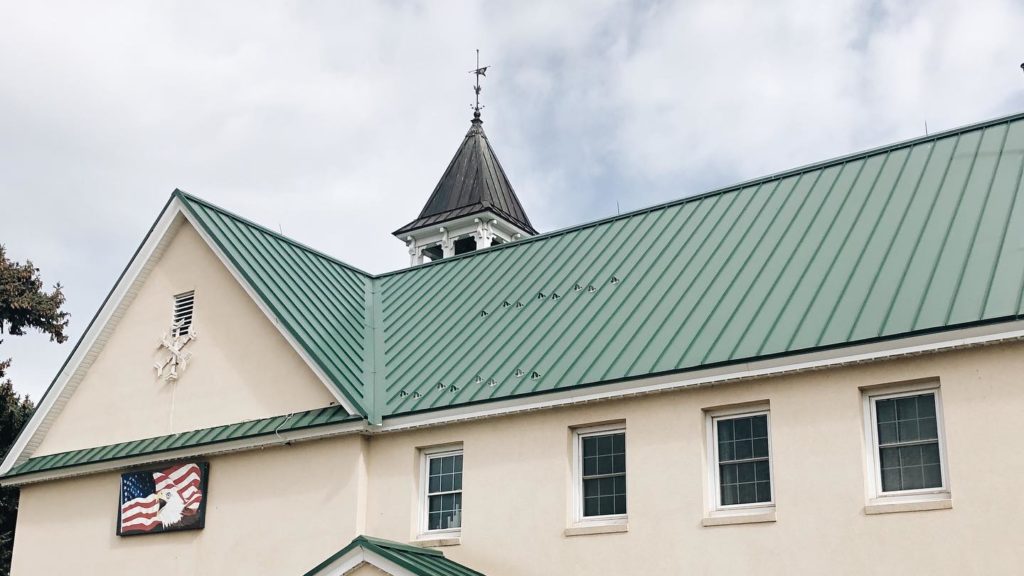 Kamas City to launch first artisan farmers market - TownLift, Park City ...