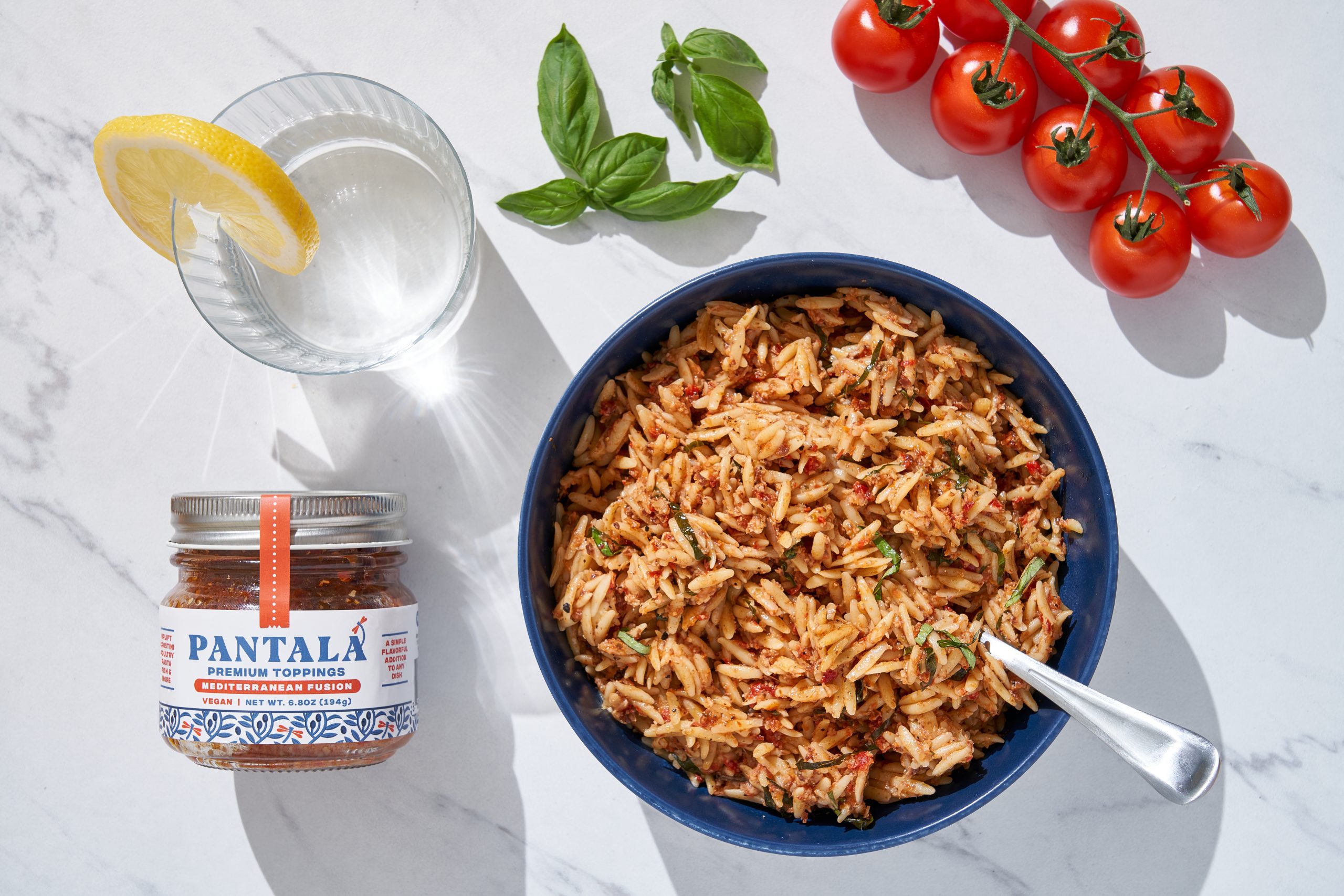 EATS founders spread their wings into prepared foods arena - TownLift ...