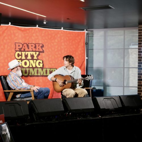 Park City Song Summit announces lineup for 2023 gathering - TownLift ...