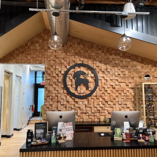 Backcountry expands to Northern California - TownLift, Park City News