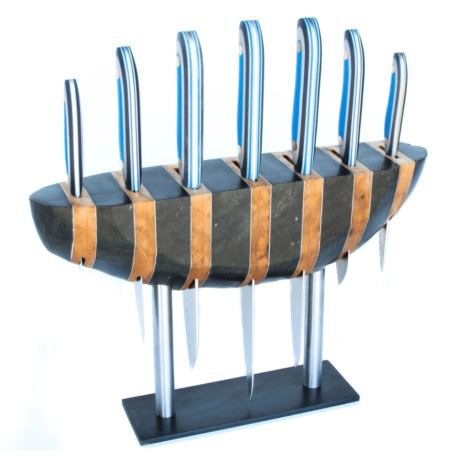 Maker Profile: Erin Hemmings - TownLift, Park City News