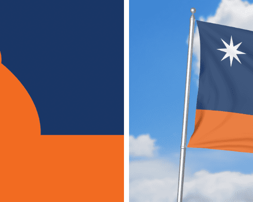 UPDATE: Utah Flag Task Force announces 20 finalists for new state flag ...