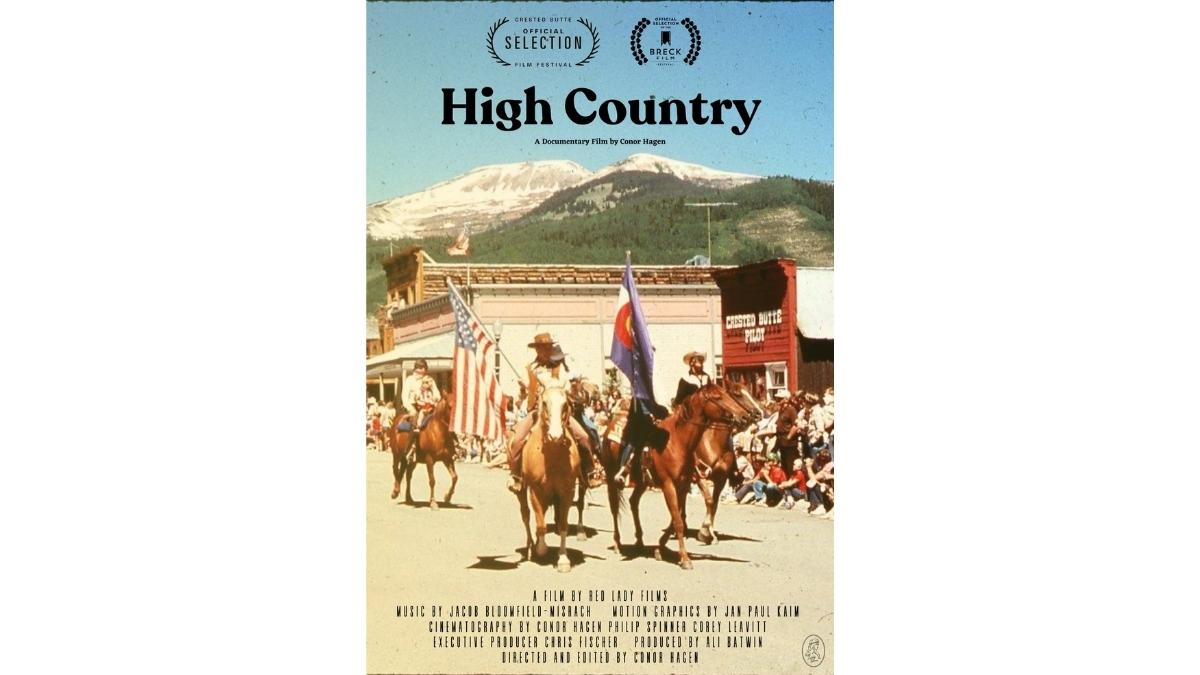 Upcoming Events – TownLift, Park City News