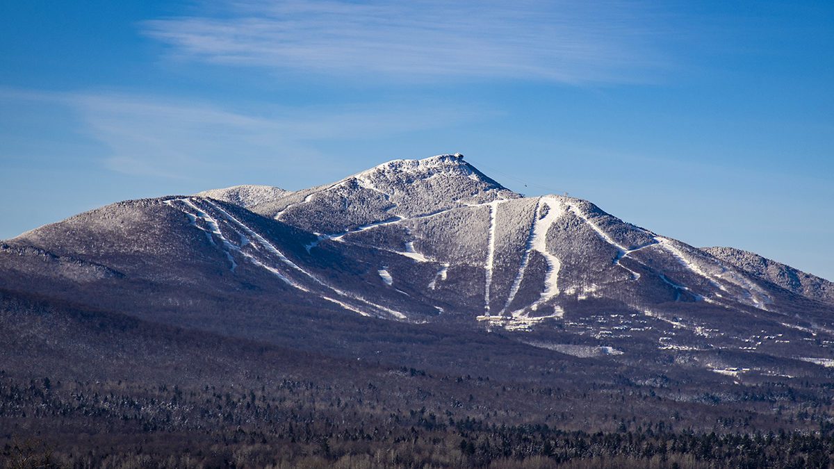 Park City Based Pacific Group Resorts Victorious In Bid For Jay Peak Park City Based Pacific Group Resorts Victorious In Bid For Jay Peak