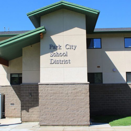 Park City News, TownLift | Breaking Local News & Community Updates