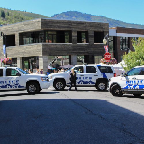 Police Log: multiple warrant arrests, attempted burglary - TownLift ... Police Log: multiple warrant arrests, attempted burglary - TownLift ...