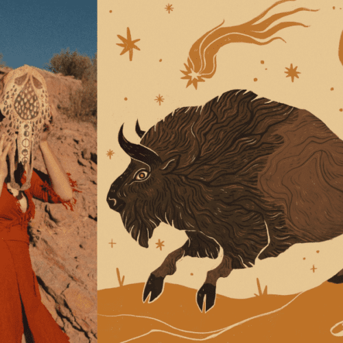 Utah BLM chooses first Canyon Country artist-in-residence, Pine Bones ...