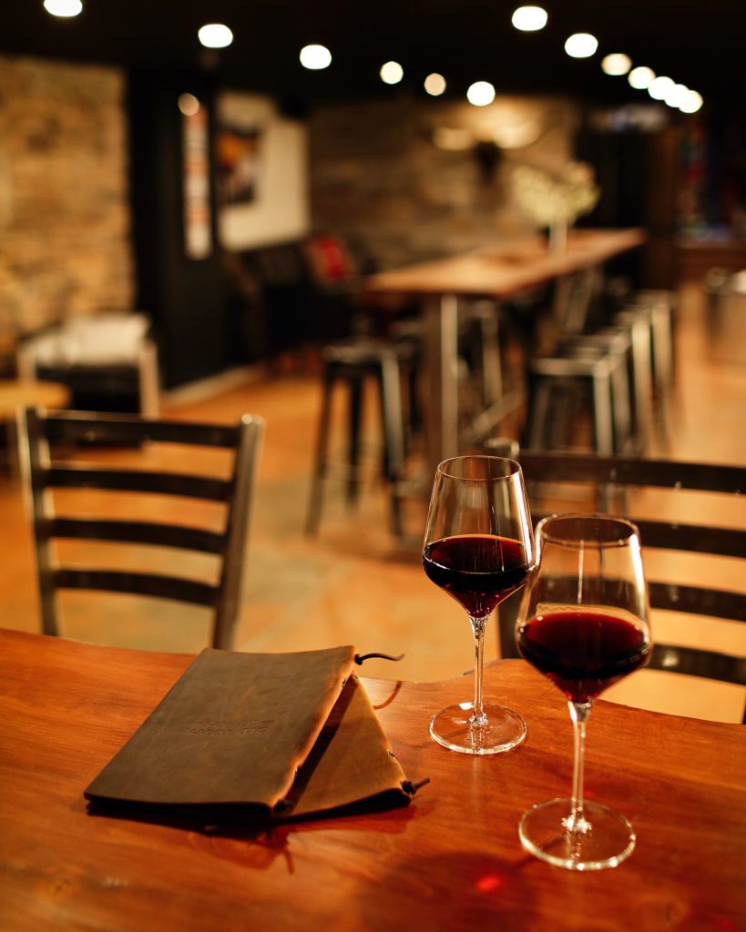 Utah DABS announces new online licensing and permitting system ...