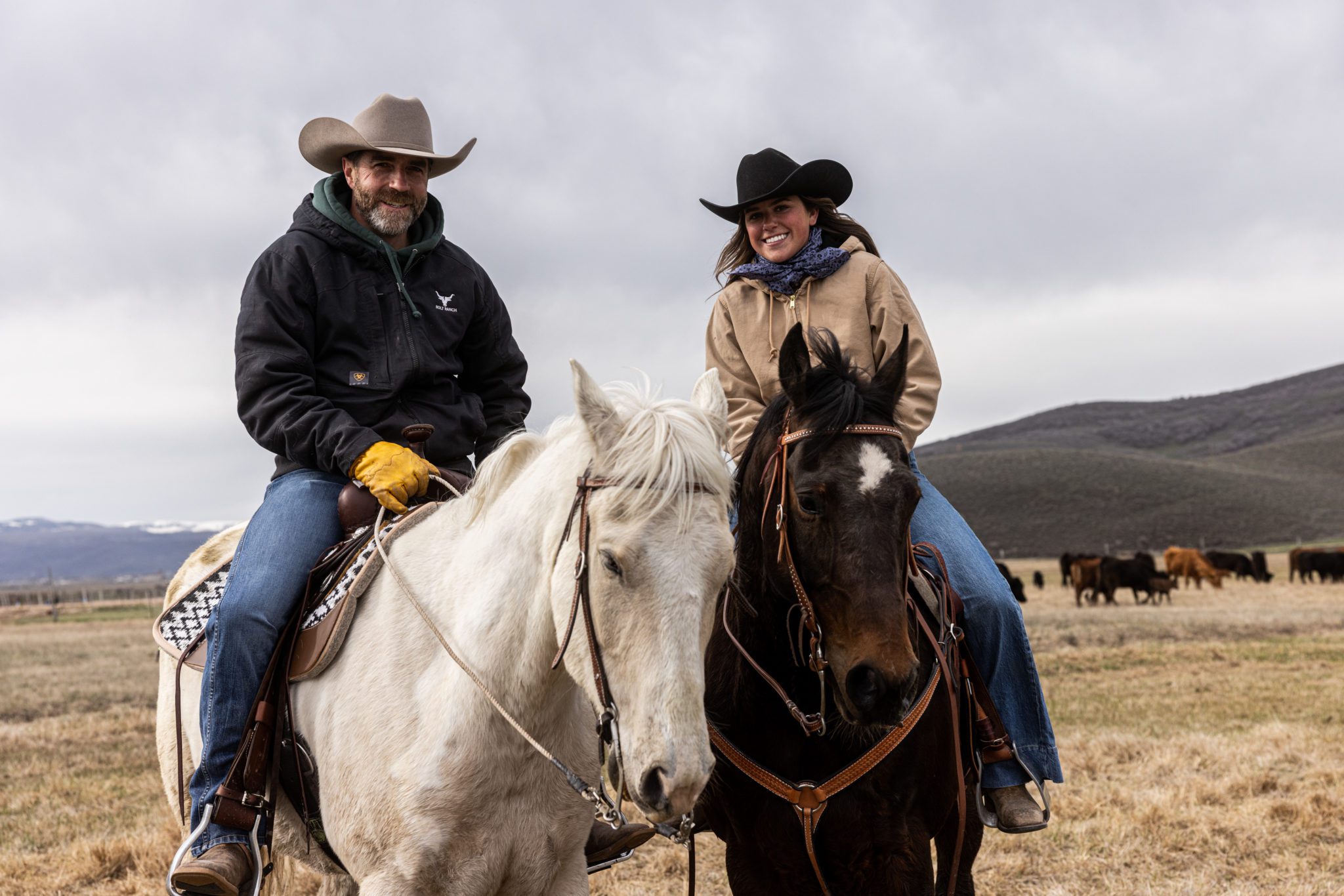 Bolt Ranch Store is the place for all things western - TownLift, Park ...